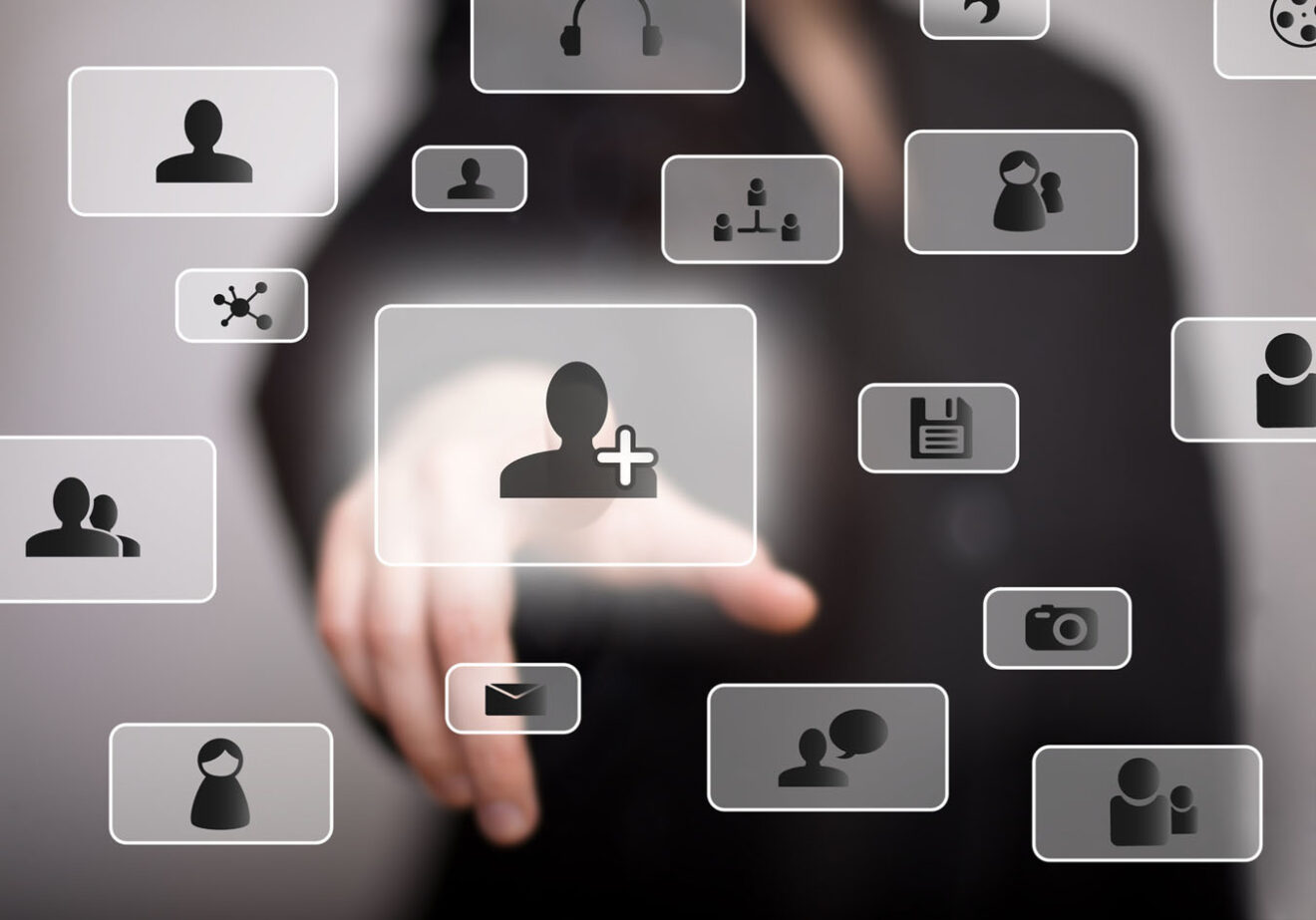 Les 10 points-clés de votre stratégie digitale et numérique