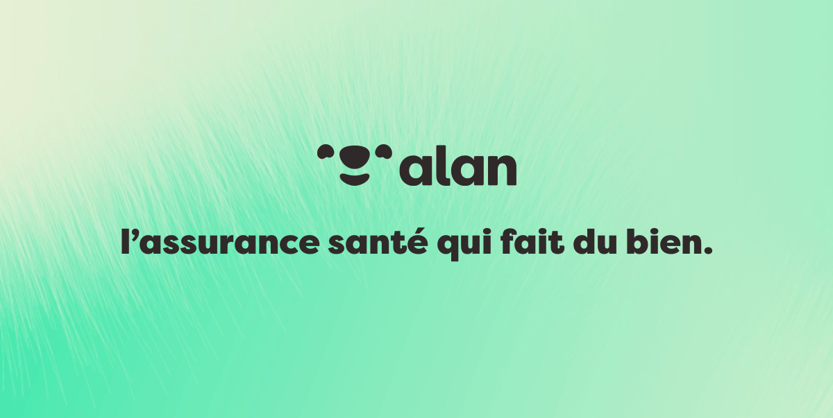 Les avantages d'utiliser Alan comme mutuelle d'entreprise pour les ...