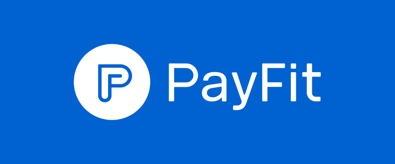 Prueba Payfit: mi opinión sobre la mejor solución de nómina